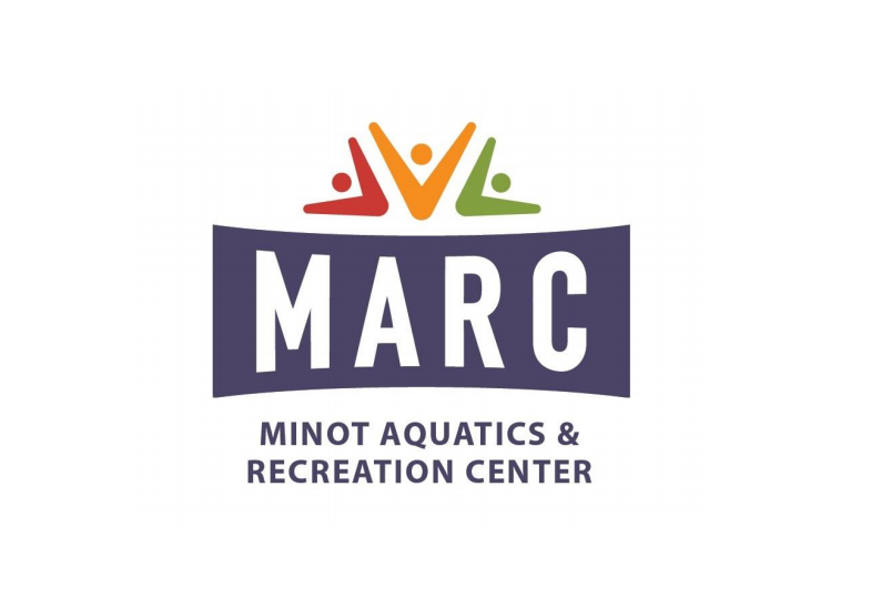 The-MARC-Logo – TheMinotVoice.com