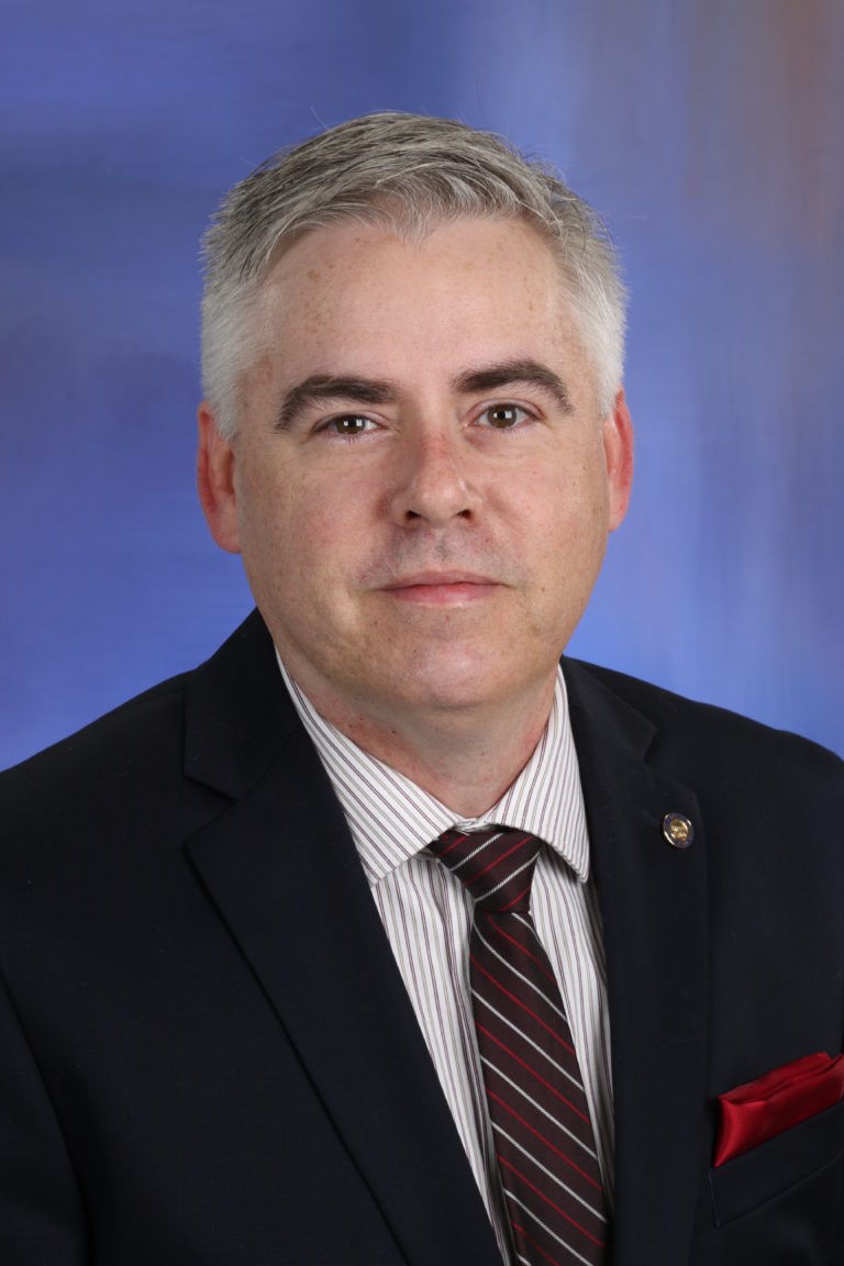 2016 Election: Meet Your Minot City Council Candidates – TheMinotVoice.com