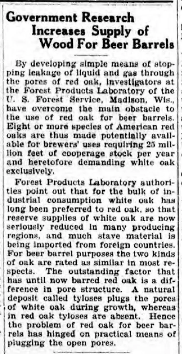 On This Day | Government Research We Can Celebrate! – TheMinotVoice.com