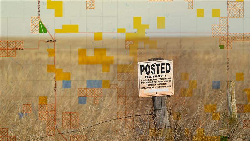 Electronic Posting For 2025 Is Now Open – TheMinotVoice.com