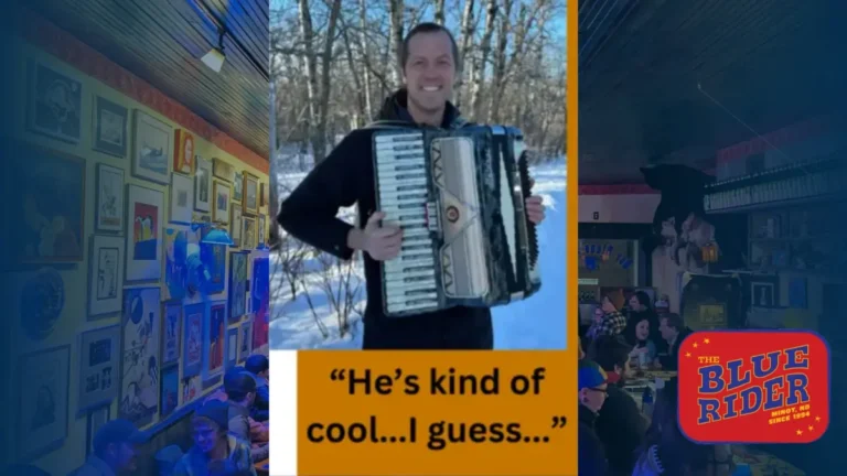 On This Day | Ditch the Throttle and the Bottle This Holiday Season ...